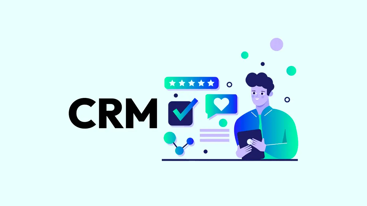 ¿Qué es un CRM y por qué es clave para tu negocio? | Guía Completa